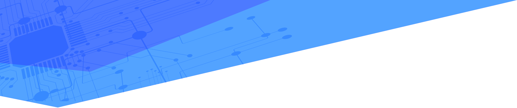 Poster Plotting | Creative Media Zone